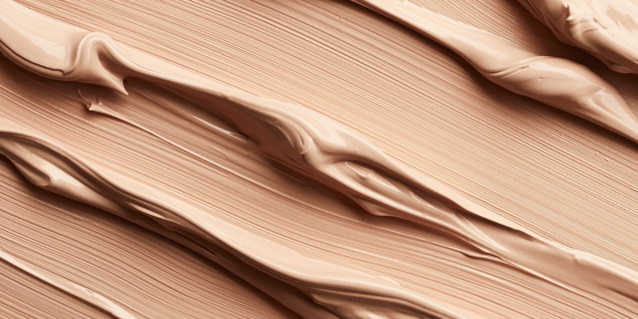 Kinc Biocare - Private Label Cosmetic Manufacturer