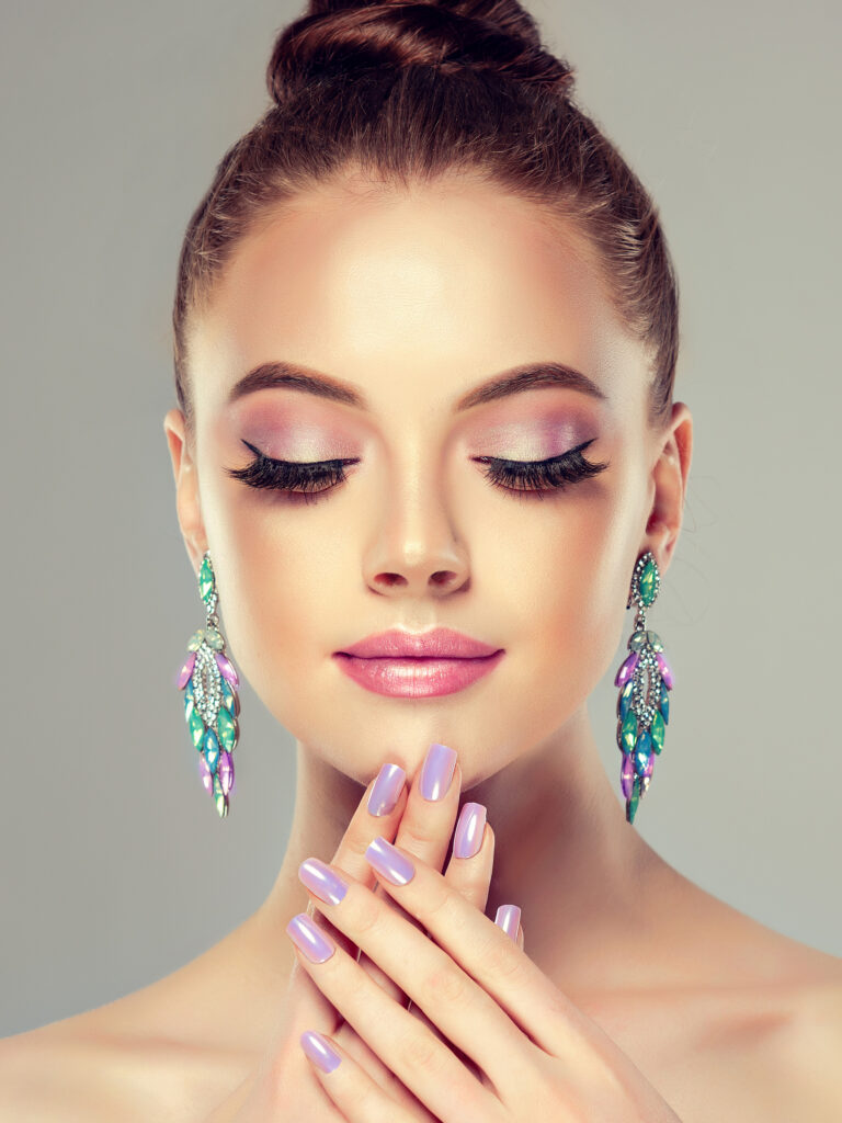 Kinc Biocare - Private Label Cosmetic Manufacturer