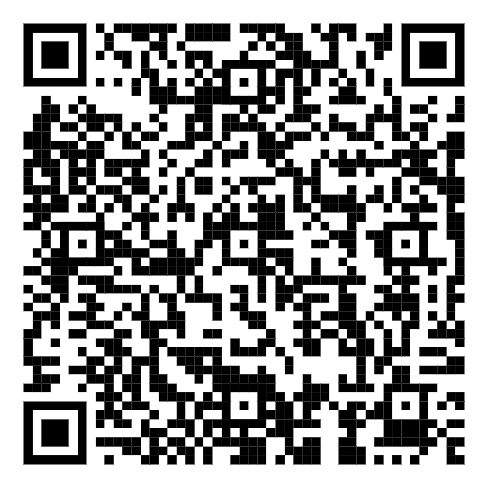 Kinc Biocare - Private Label Cosmetic Manufacturer